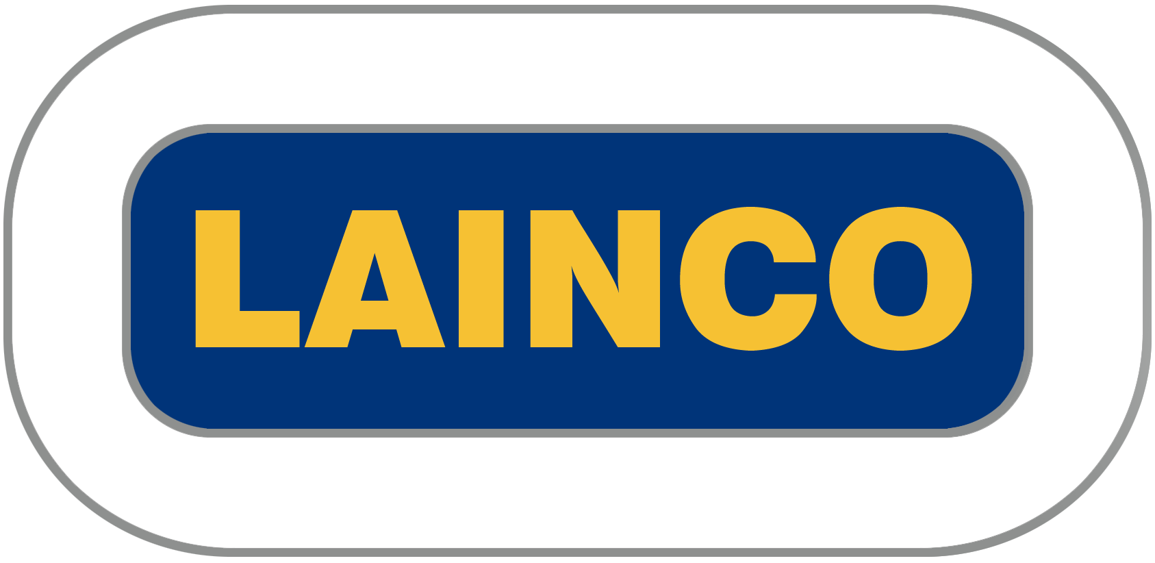 Lainco - ISM Montréal