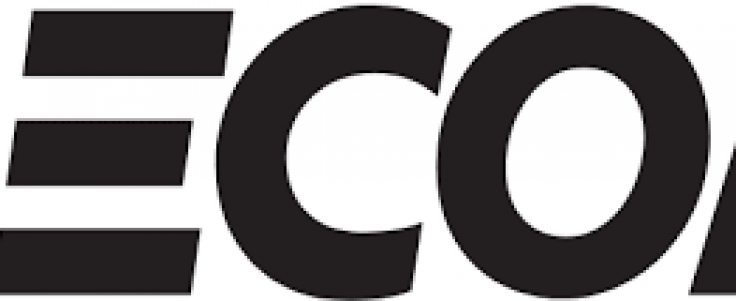 Aecom - ISM Montréal