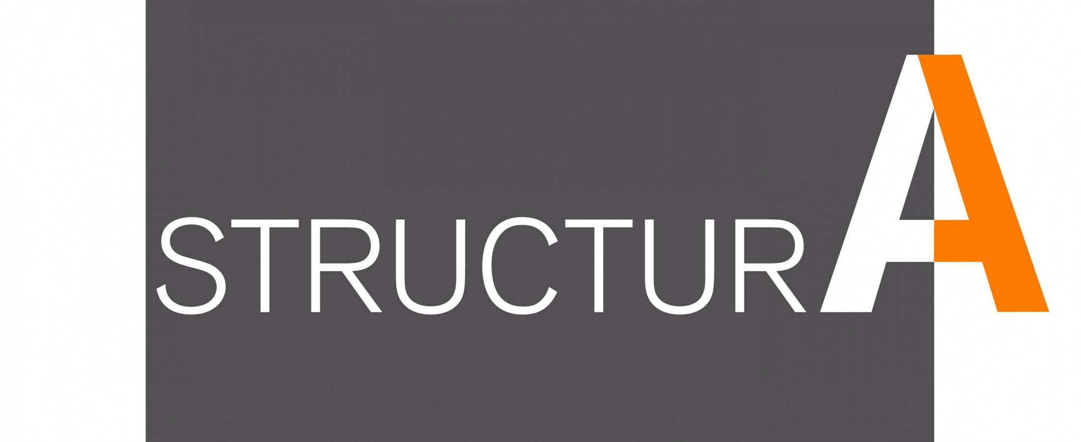 Groupe Conseil Structura - ISM Montréal